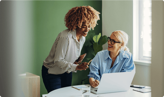 Approvalmax Pay - ApprovalMax